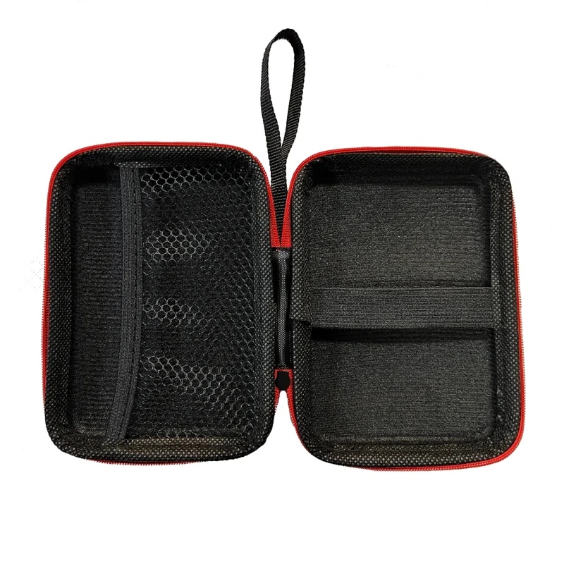 MIYOO MINI PLUS Miyoo Mini + Miyoo V2 | 4.8 Rated | Official