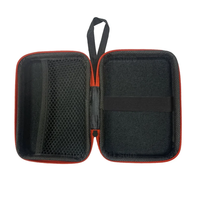 Miyoo mini + | Miyoo Mini Plus | New Release | 30% Off