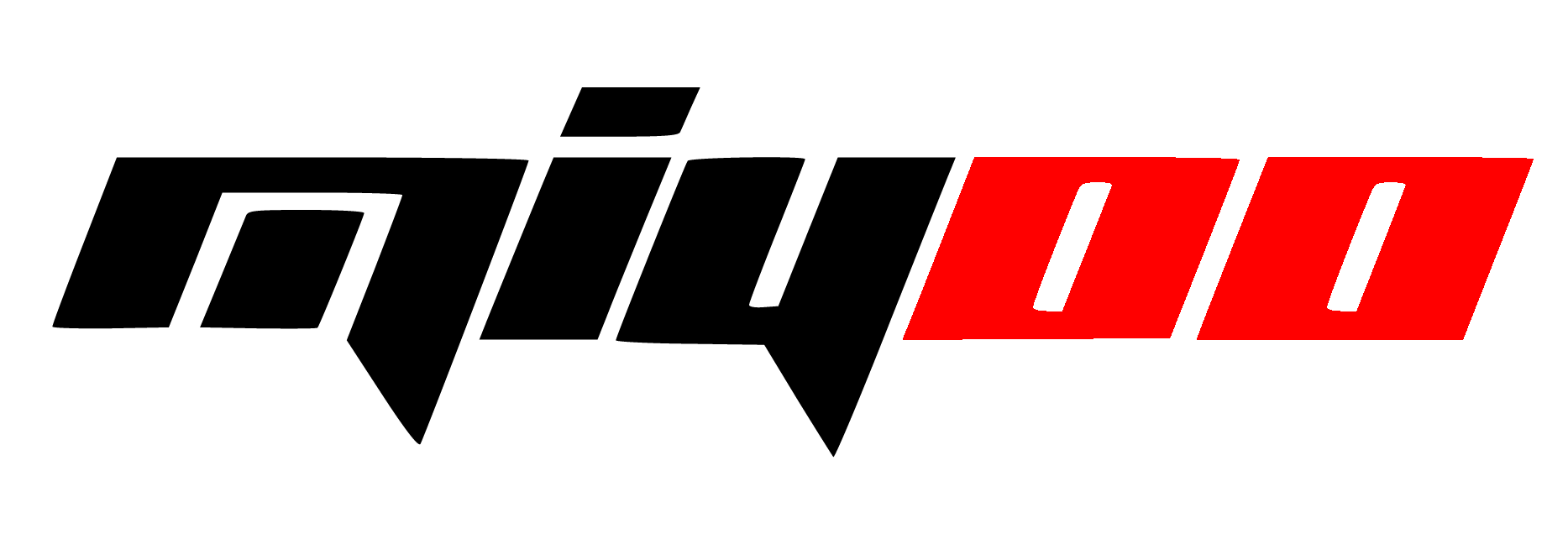 Miyoo Mini Plus + V2 V3 V4 | Official Store | $69 In Stock